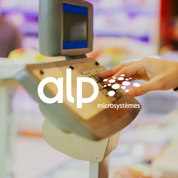 Portfolio - Customer Success Stories | Solveda